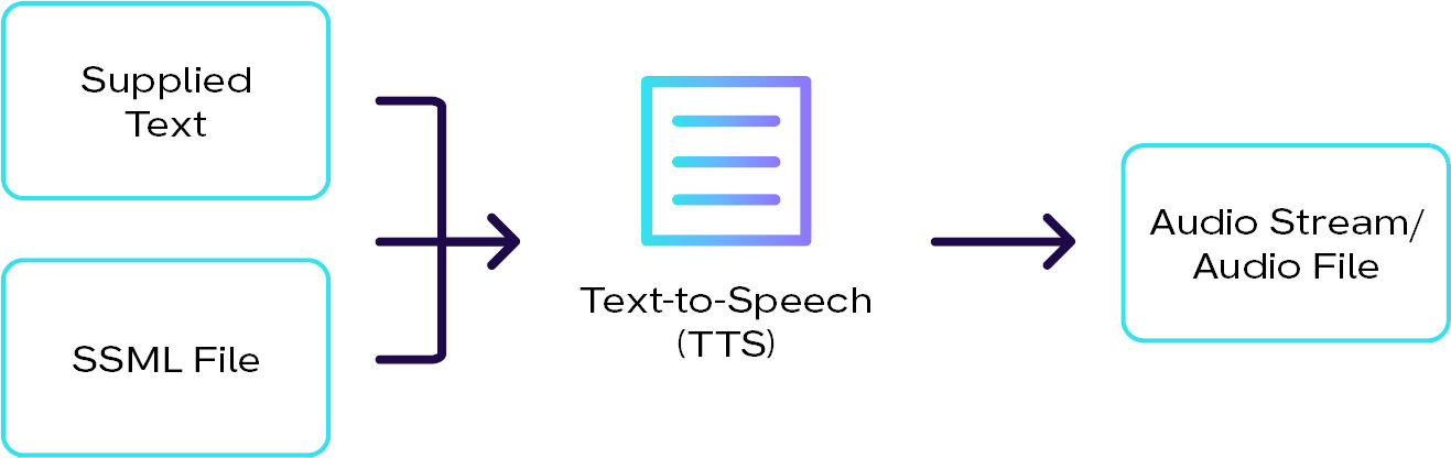 LumenVox API Documentation